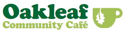 Oakleaf Community Cafe | Ashwick Parish